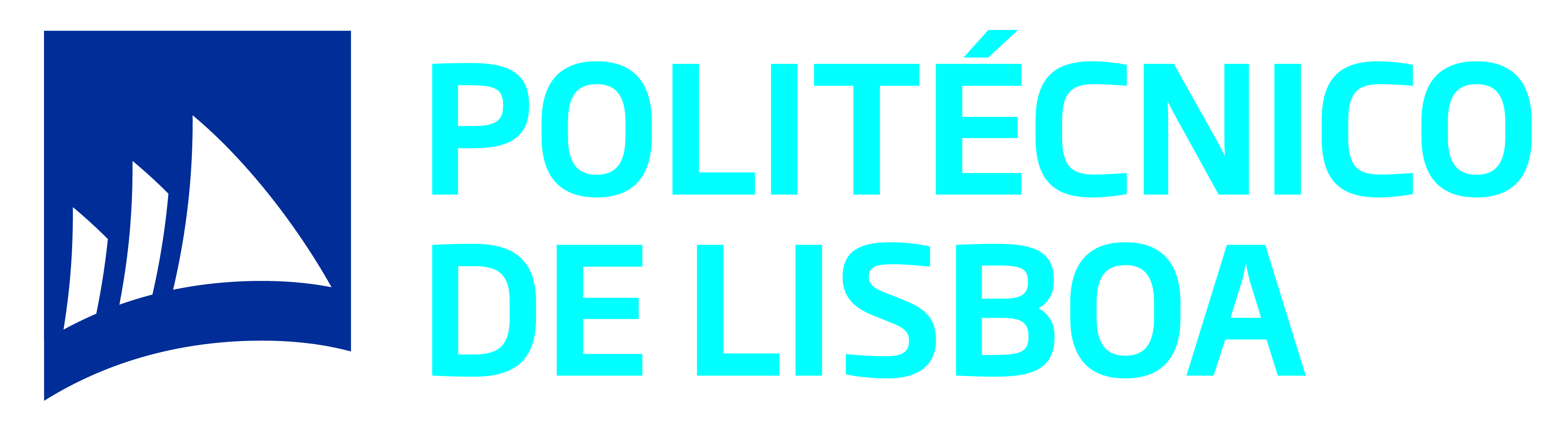 CLiC IPL Polit cnico De Lisboa