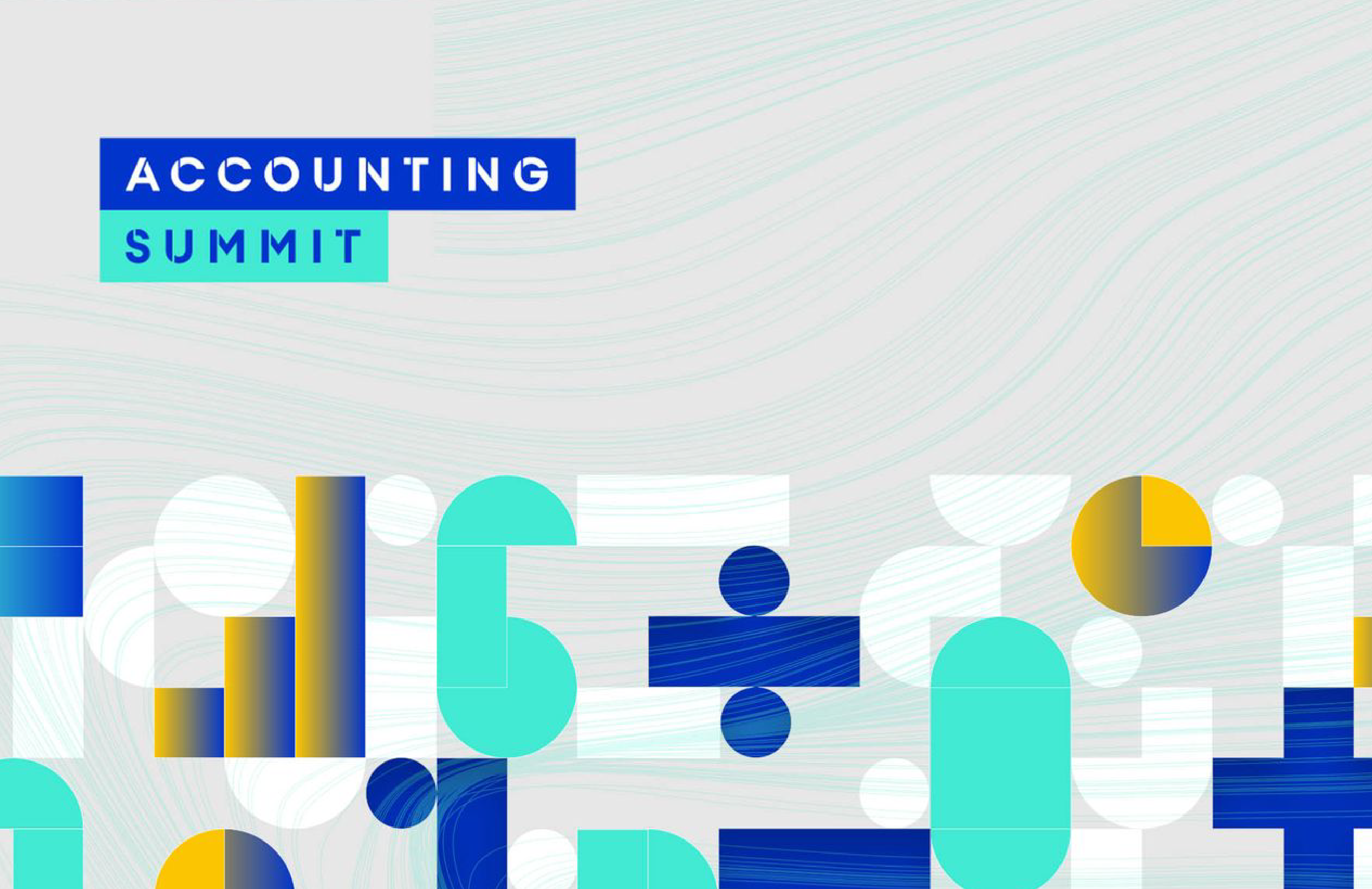 Accounting Summit | Politécnico de Lisboa