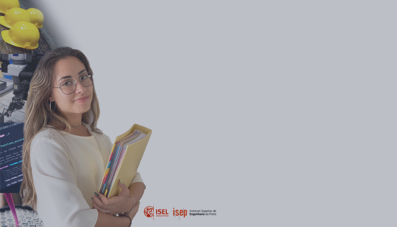 International Conference on Actions for Gender Equality in Engineering ...