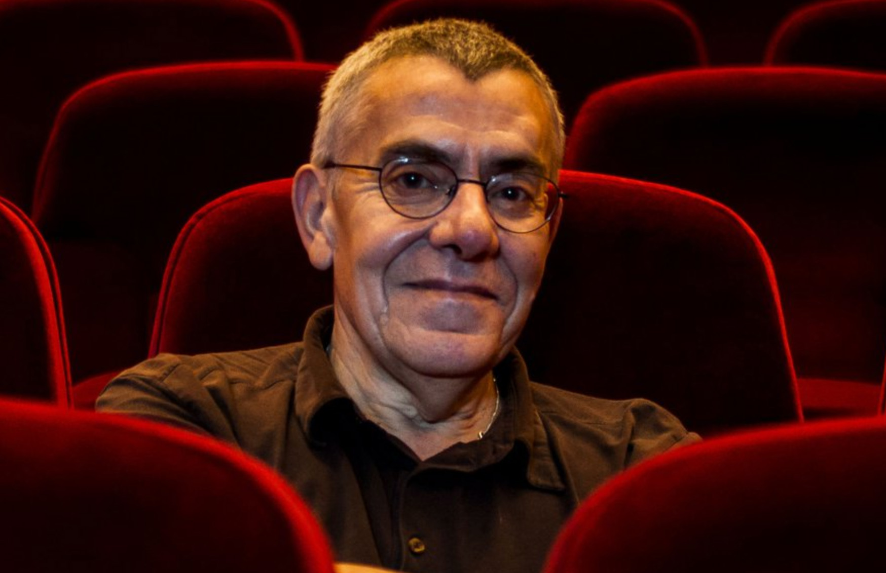 Três dias de homenagem a Gil Mendo | Politécnico de Lisboa