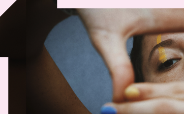 Open Days ISEL 2025 | Politécnico de Lisboa