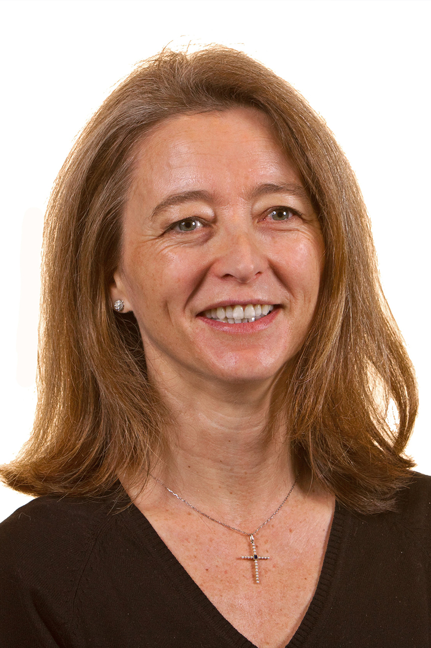 Maria Rezola | Politécnico de Lisboa