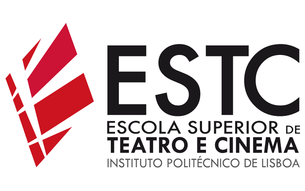 Escola Superior de Teatro e Cinema | Politécnico de Lisboa