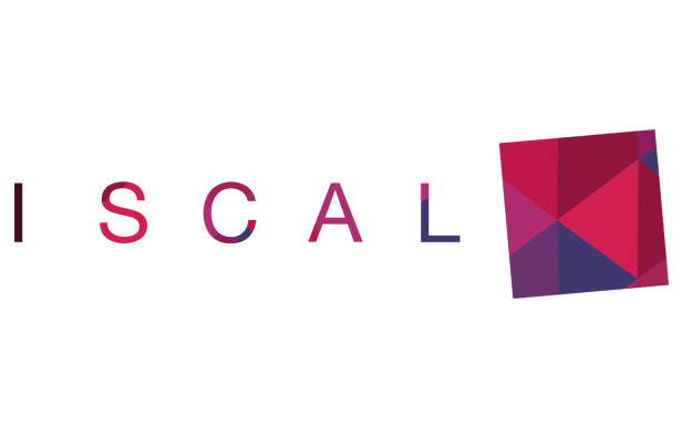 Instituto Superior de Contabilidade e Administração de Lisboa ...