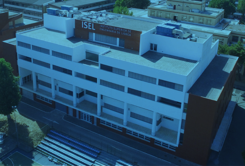 cards_informacoes_isel.png | Politécnico de Lisboa