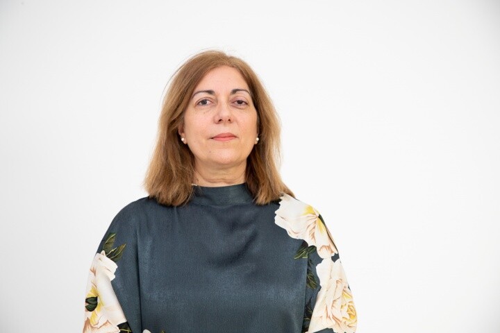 maria_beatriz_fernandes.jpg | Politécnico de Lisboa